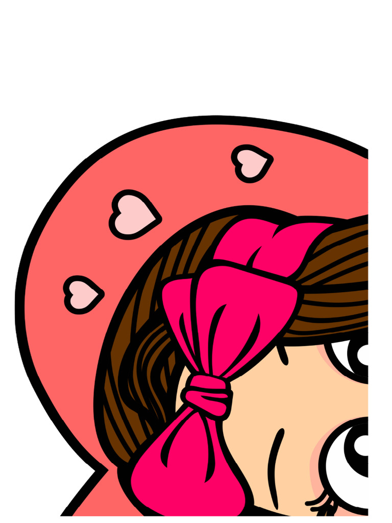 MP-POSTER MAMA CORAZON MAYO 2024 | PDF