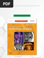 Aural Toilet Guideline1 | PDF | Ear | Hearing