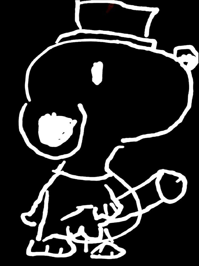 PDFReader 20250522 2230 | PDF