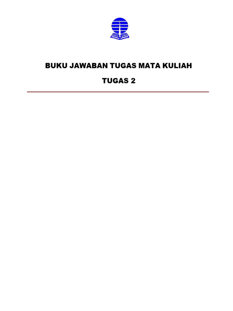 Ratna Suminar 053210687 Tmk2 Eksi4310 Auditing II | PDF