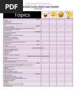 TECHNICAL MATHEMATICS Grade 12 June 2024 Assessment Guidelines | PDF ...