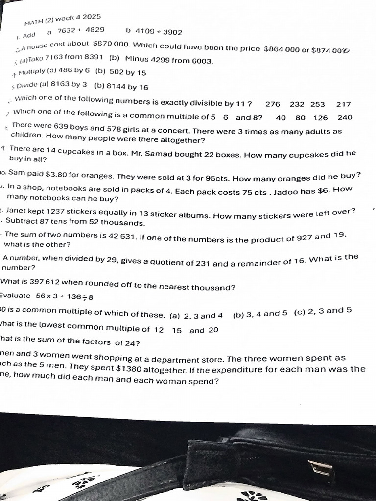 PDF 20250518 144311 | PDF