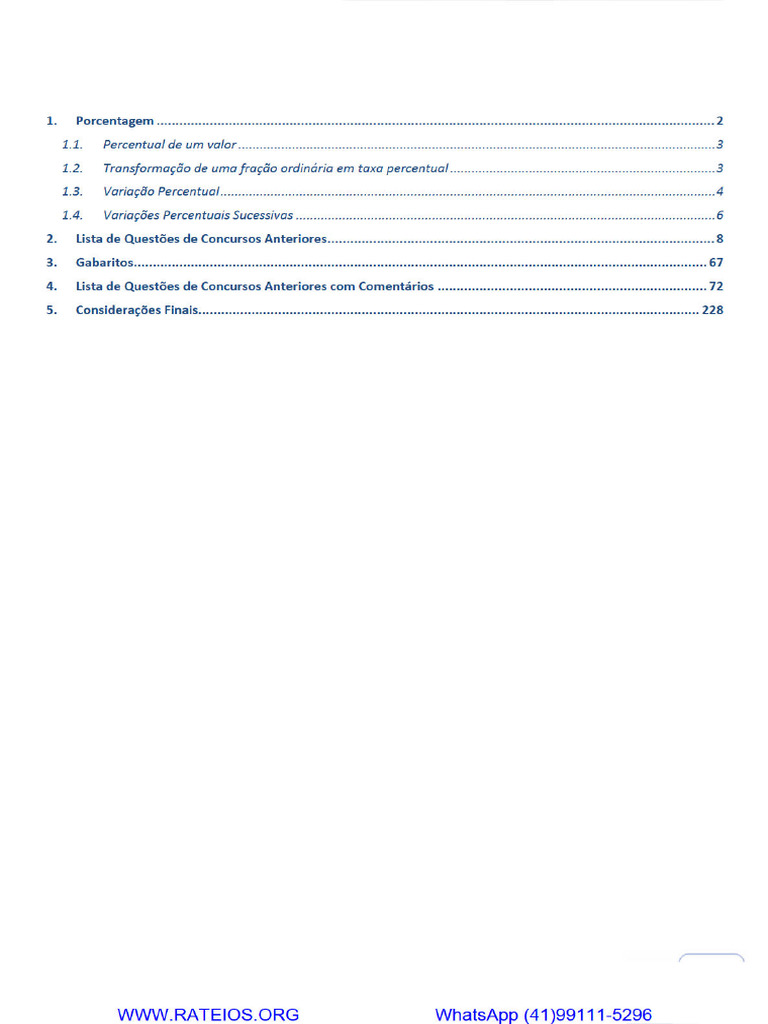 Aula01-Parte2 Apostila1 TZBL1P6XM5 | PDF