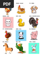 Dosis y usos de Zetawin en niños y adultos | PDF