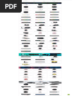 How To Find The Serial, Product, or Part Number On A Razer Device-548 ...