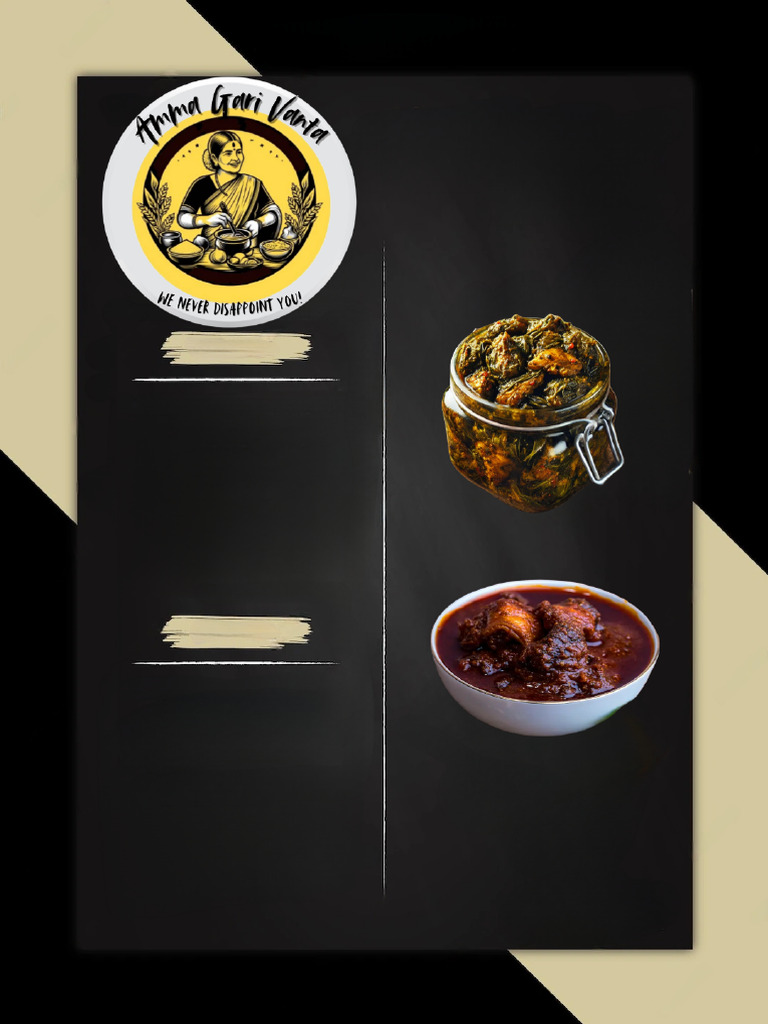 Food | PDF