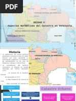 Requisitos para Cédula Catastral en Venezuela | PDF | Contraseña | Ley ...
