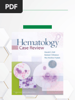 ISTH Bleeding Assessment Tool Overview | PDF | Bleeding | Hemostasis