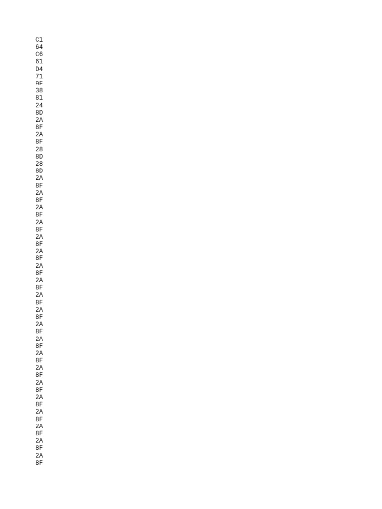 Fire1 | PDF