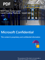 FGI Guidelines For Design and Construction of Hospitals 2018 Third ...