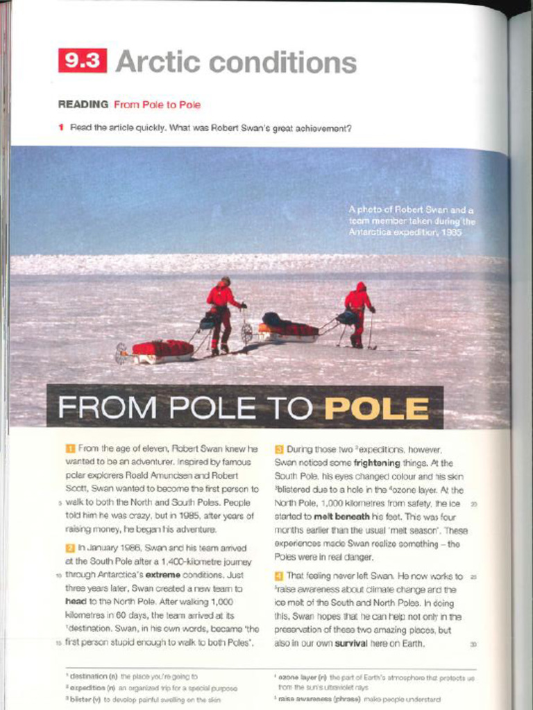 Keynote Elementary Students Book PDF Free 99 | PDF