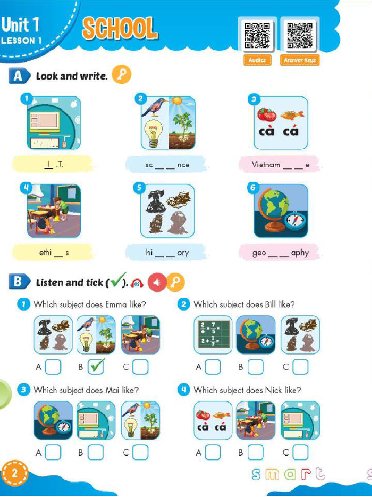 BTBT ISS5 (Đã Kéo) 2 (Đã Kéo) | PDF