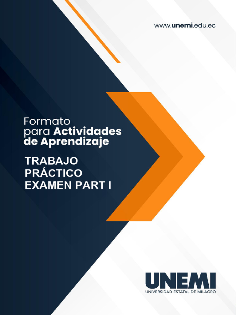 Actividad Trabajo Práctico Examen Econ | PDF | Desigualdad social | Discriminación y relaciones ...