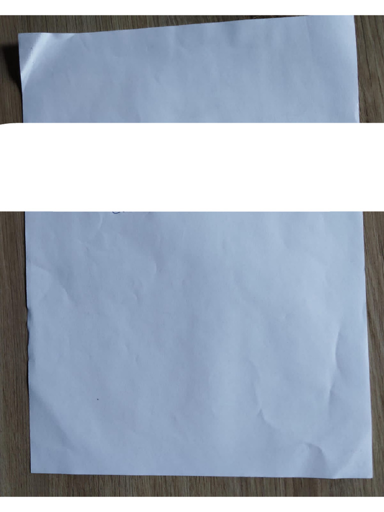 Image To PDF - 04122023 - 141719 Economics - Compressed | PDF