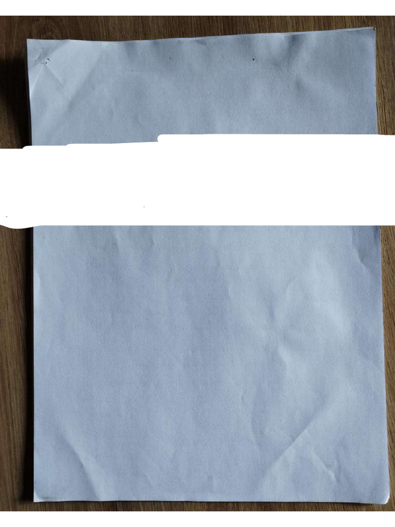 Image To PDF - 04122023 - 151623 English - Compressed | PDF