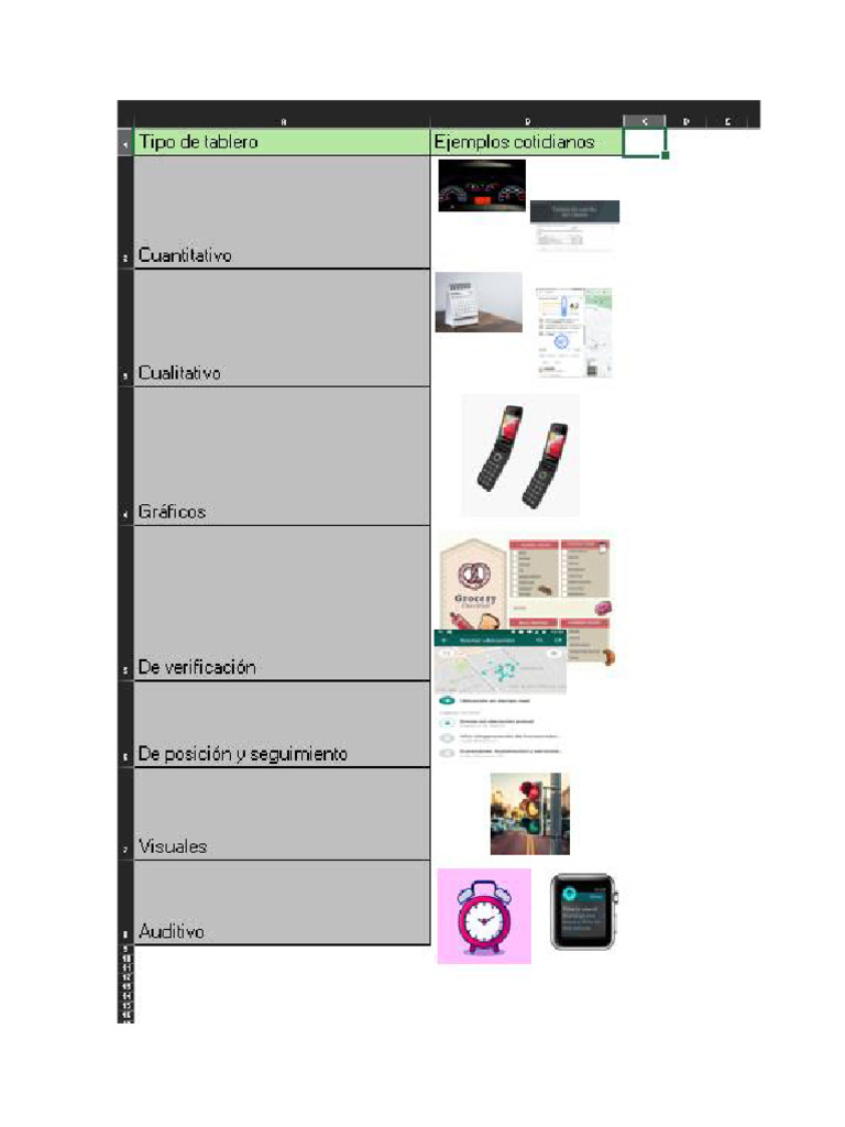 Uniidad 2 - Act1 - Jesus Manuel | PDF