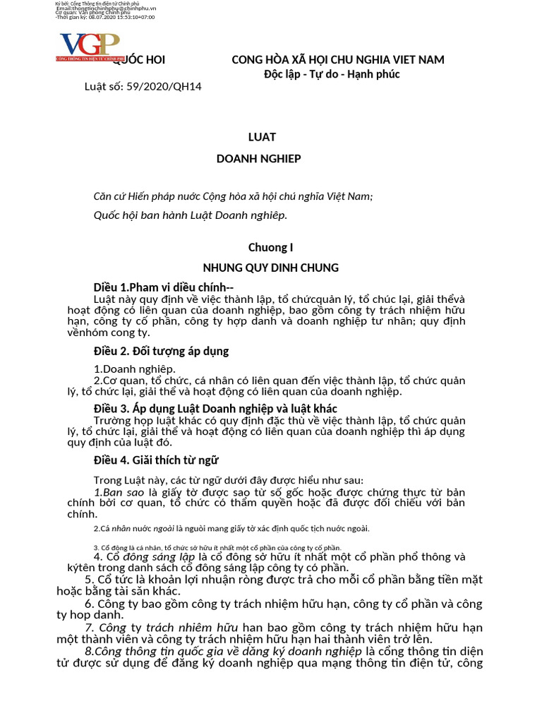 Trong Word_59.signed (1) | PDF