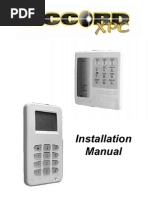 Step by Step How To Configure Intercom (Commend) | PDF | Digital ...