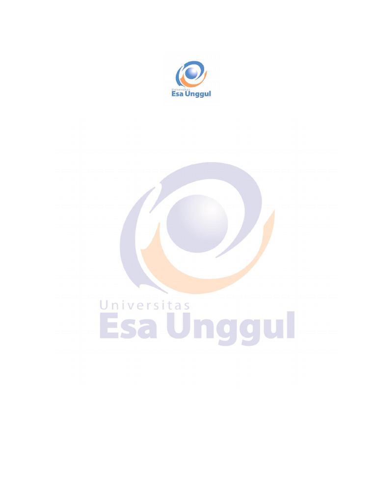 Modul 2 Determinan Status Kesehatan Masyarakat | PDF