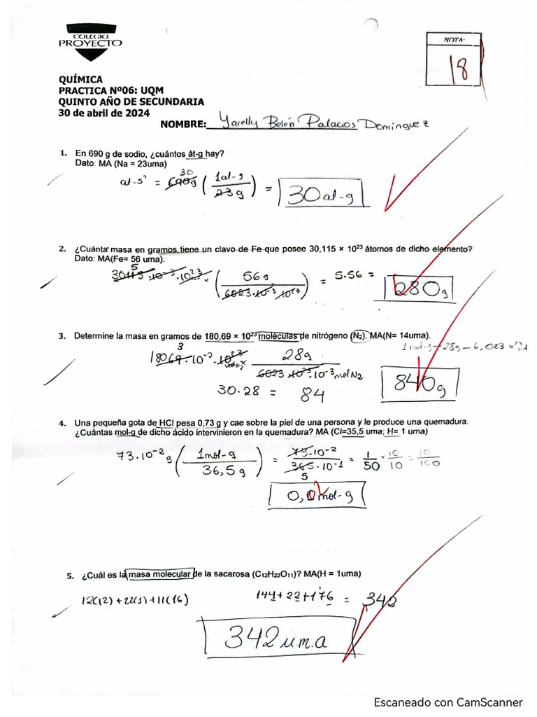 Uqm | PDF