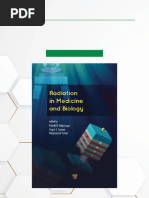 7B Class Timetable 2023-2024 | PDF