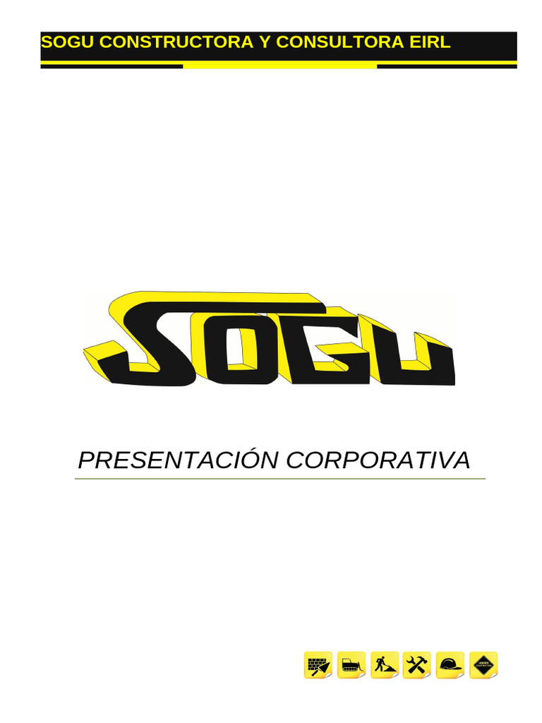 Ouchure Sogu - 2016 | PDF | Business | Alcantarillado