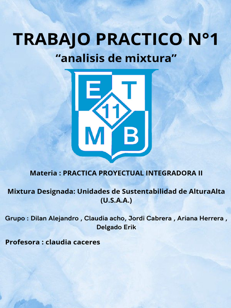 La Edificabilidad Define La Constructibilidad Aplicable A - 20250516 - 215255 - 0000 | PDF ...