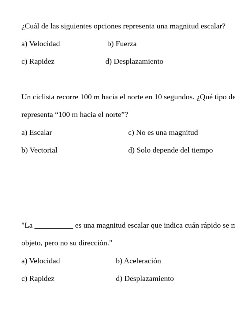 Preguntas Tick Tack Toe | PDF