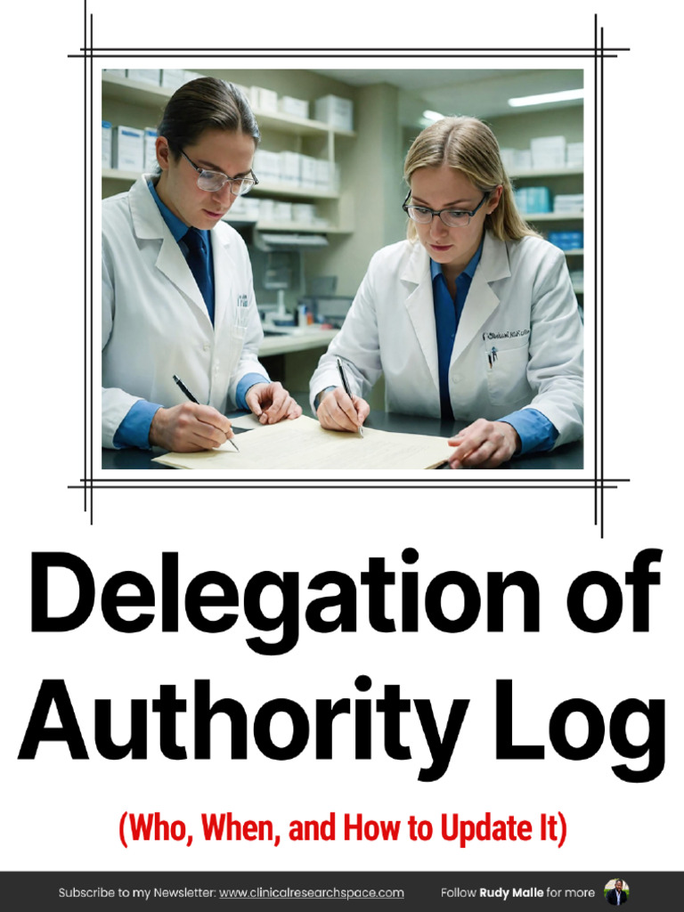 What the Hell is the DOA Log | PDF