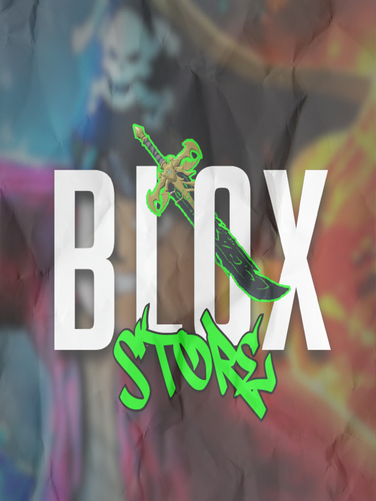 BLOX | PDF