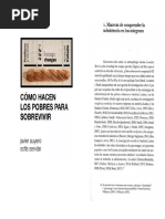 La Capa Sub-Rasante, Subbase y Base | PDF | Plasticidad (Física) | Hormigón