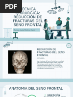 Material de Lectura Operación de Hartmann y Operación de Miles | PDF ...
