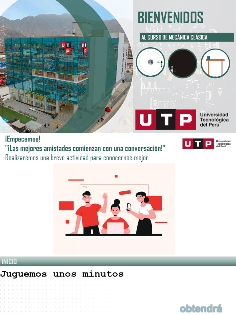 S05 2 Fuerzas | PDF | Fuerza | Aceleración