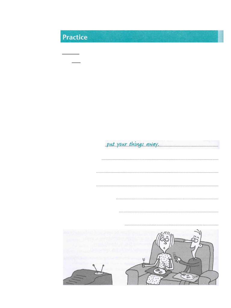 Worksheet-Day 2 | PDF