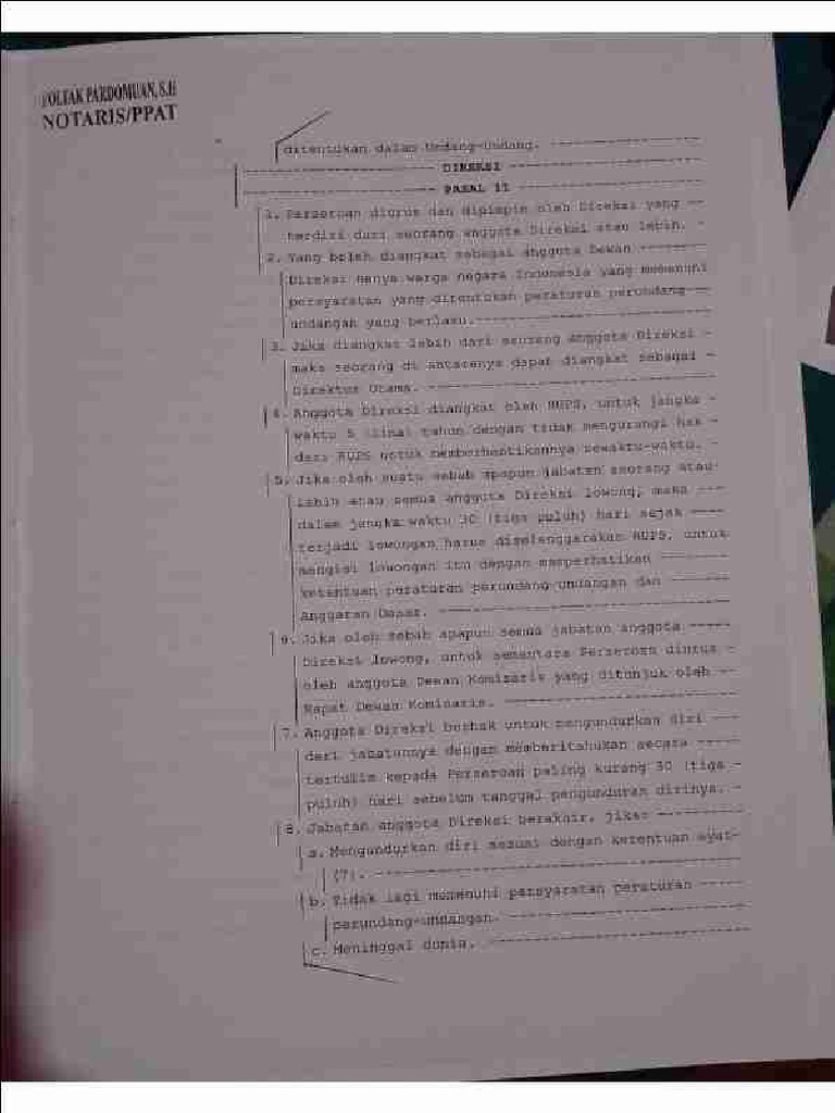 COMPRO EMMA - Compressed | PDF