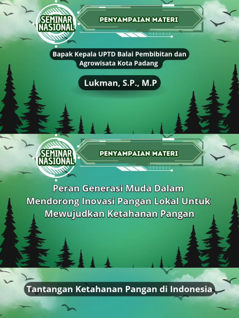 Template Ppt Semnas.pdf_compressed | PDF