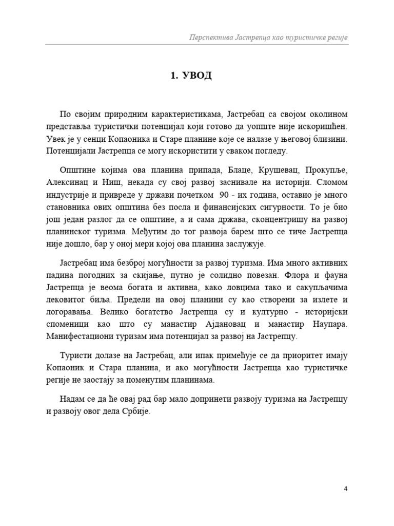 502931907-Jastreb Pdftodo Naqdiinf23ihqsos0vdpkkta Unlocked | PDF