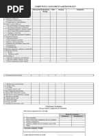 Corrected and Amended Lab Report Policy | PDF | Medical Laboratory ...