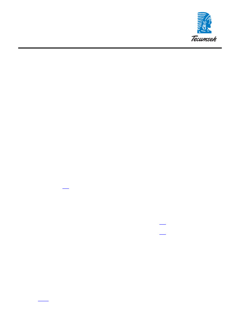 Rotary Application Parameters RG - Na - en | PDF | Mechanical ...
