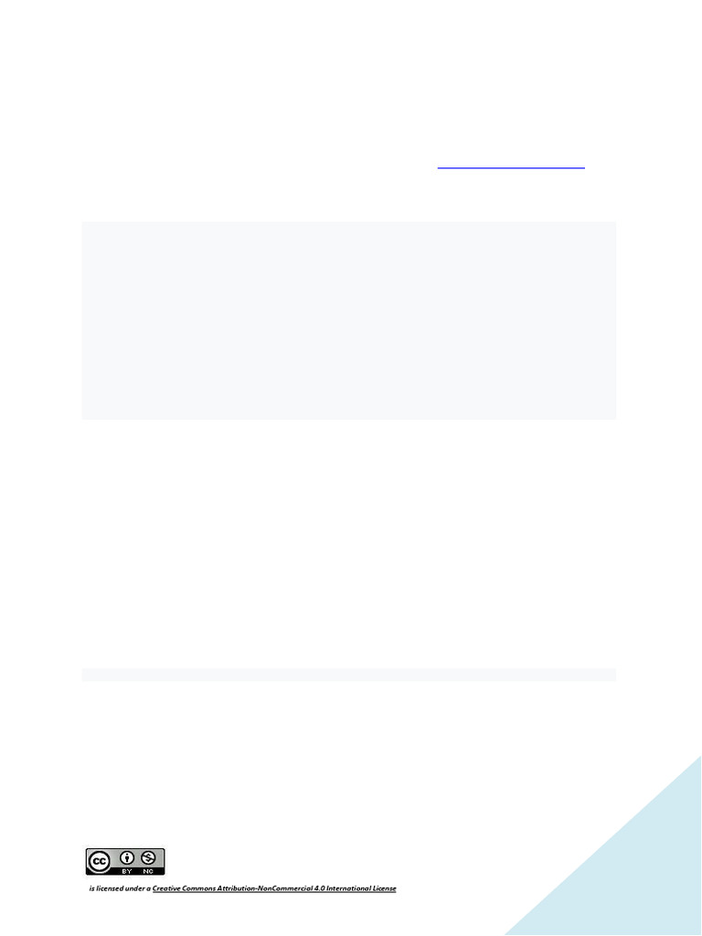 Analisis Sumber Modal Dan Penggunaan Modal Kerja Pada PT. Bank Negara ...