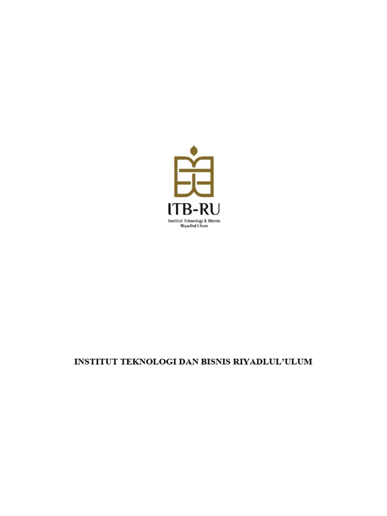 Jenis Jenis Risiko Dalam Bisnis | PDF