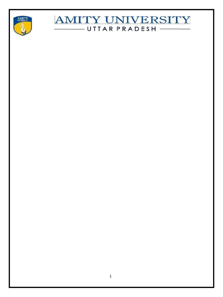 Calendar-Summer Break NTCC 2025-26 | PDF