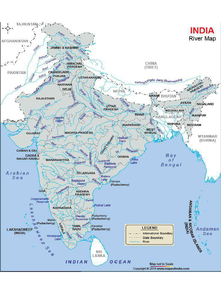 Divey Prakash Dubey 1000037412 | PDF