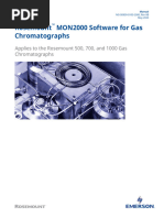 Cubiscan 325 Operation Manual Version 1.4 | PDF | Implied Warranty | Usb