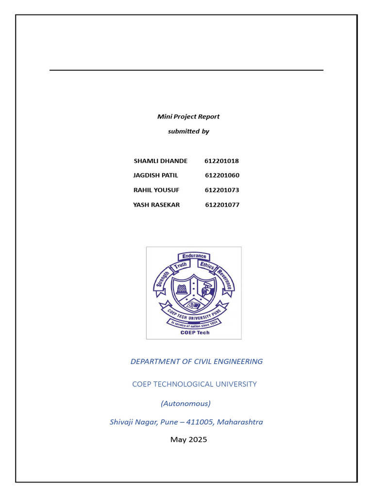 BIM and Lean Construction Integration | PDF | Building Information ...