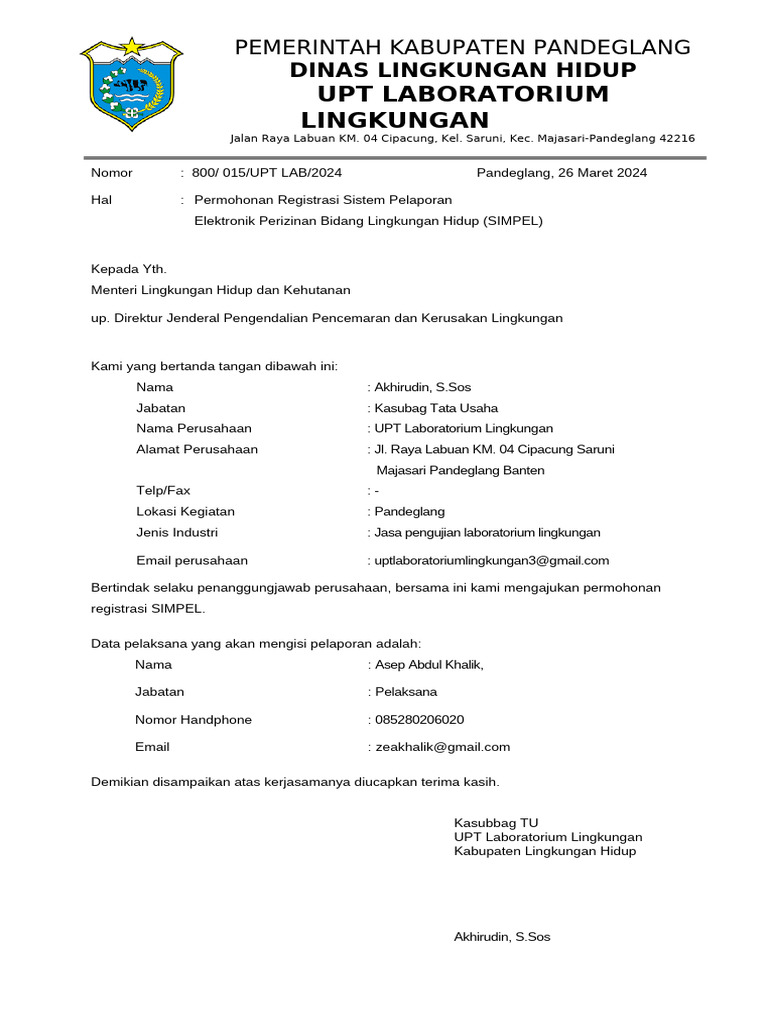 1642606485_formulir-registrasi-simpel | PDF