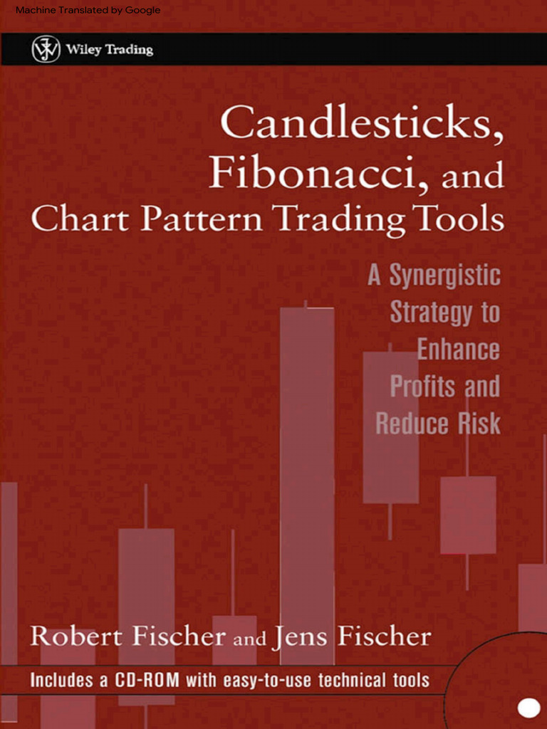 Candlesticks, Fibonacci, and Chart Pattern Trading - Forex Factory ...