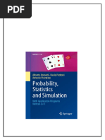 Exemplar Gr1 Maths Diagnostic Assessment - Term 2 - 2021 | PDF | Behavior Modification | Cognition