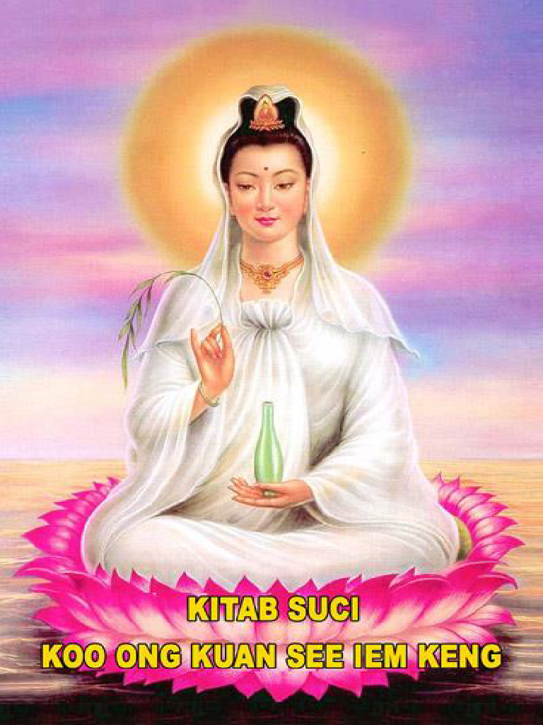 Koo (1) - 250522 - 135258 | PDF