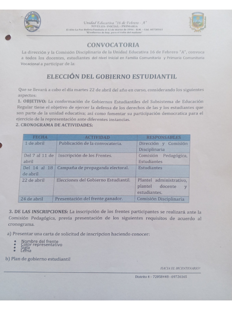 TapScanner 08-04-2025-09 43 | PDF